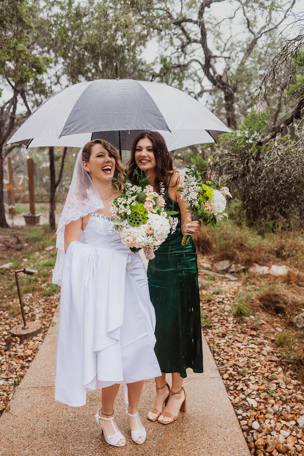 10 Chapel Dulcinea Tips for A Wedding at the Free Chapel