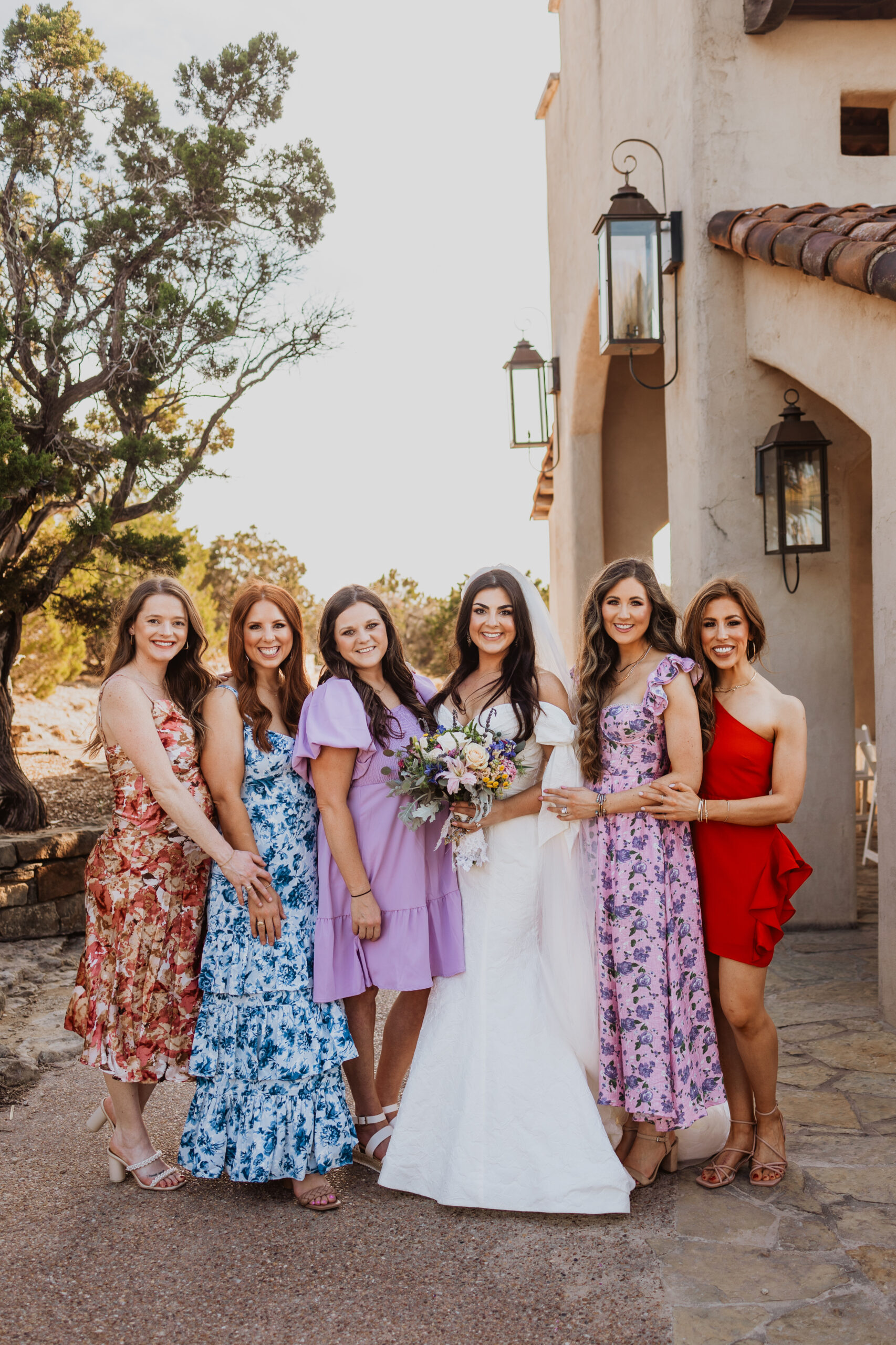 10 Chapel Dulcinea Tips for A Wedding at the Free Chapel