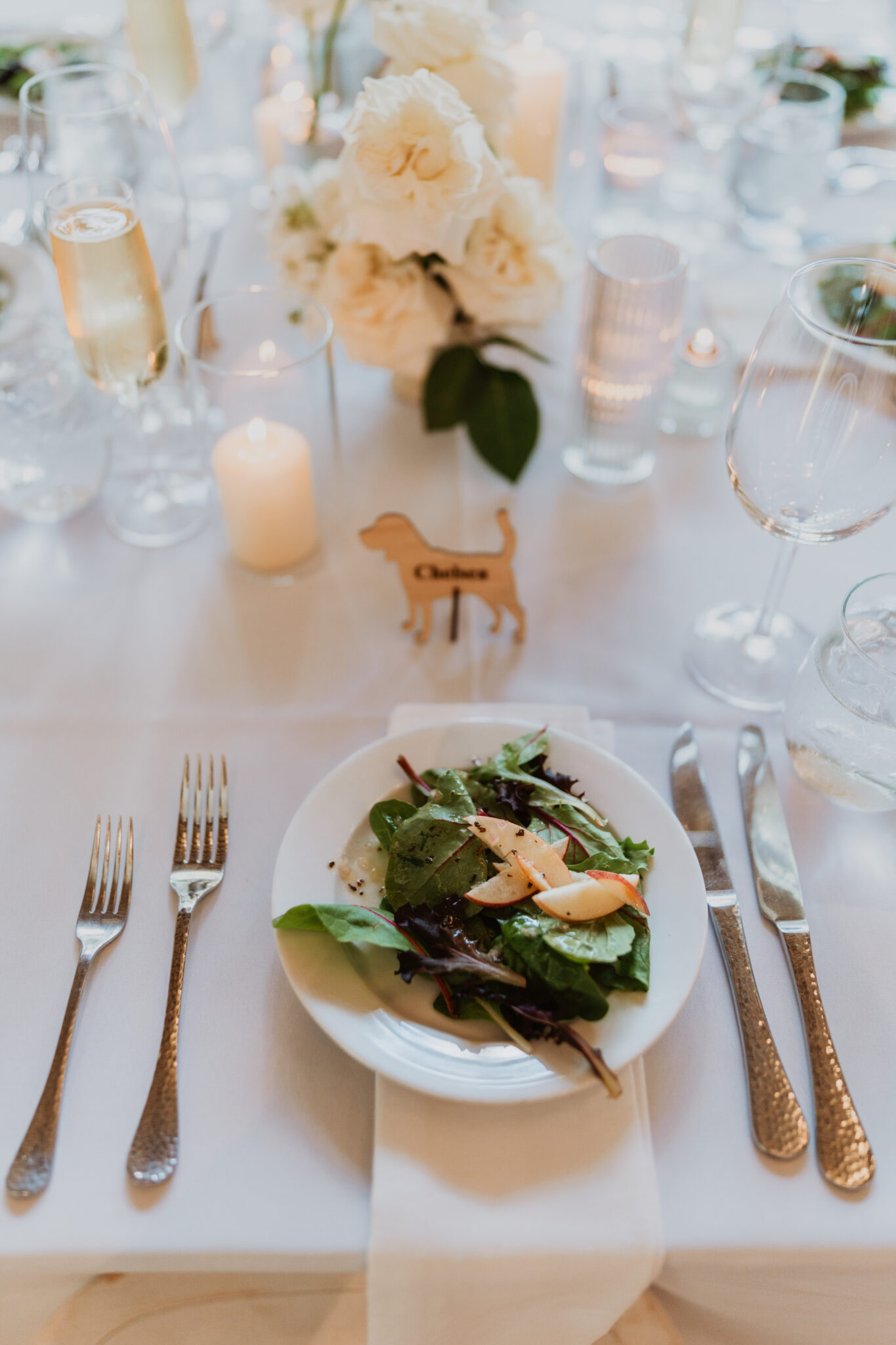 Barr Mansion: The Ultimate Guide to this Austin Wedding Venue